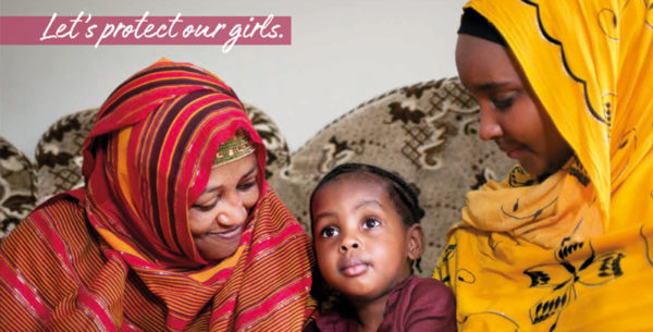 NSPCC: Ending Female Genital Mutilation (FGM) - Camden Safeguarding ...