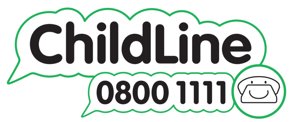 Child Abuse - Camden Safeguarding Children Partnership CSCP