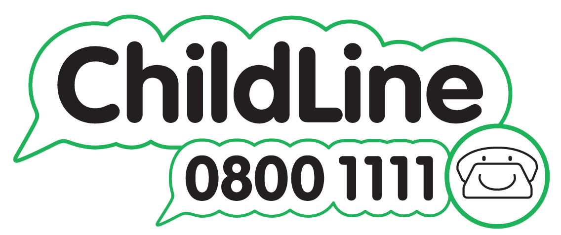 Child Abuse - Camden Safeguarding Children Partnership CSCP