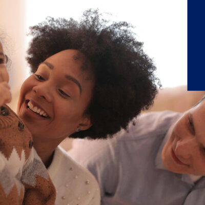 The Lighthouse - Camden Safeguarding Children Partnership CSCP